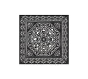 THE UNCOMMON IN COMMON – BIGFACE BRAND