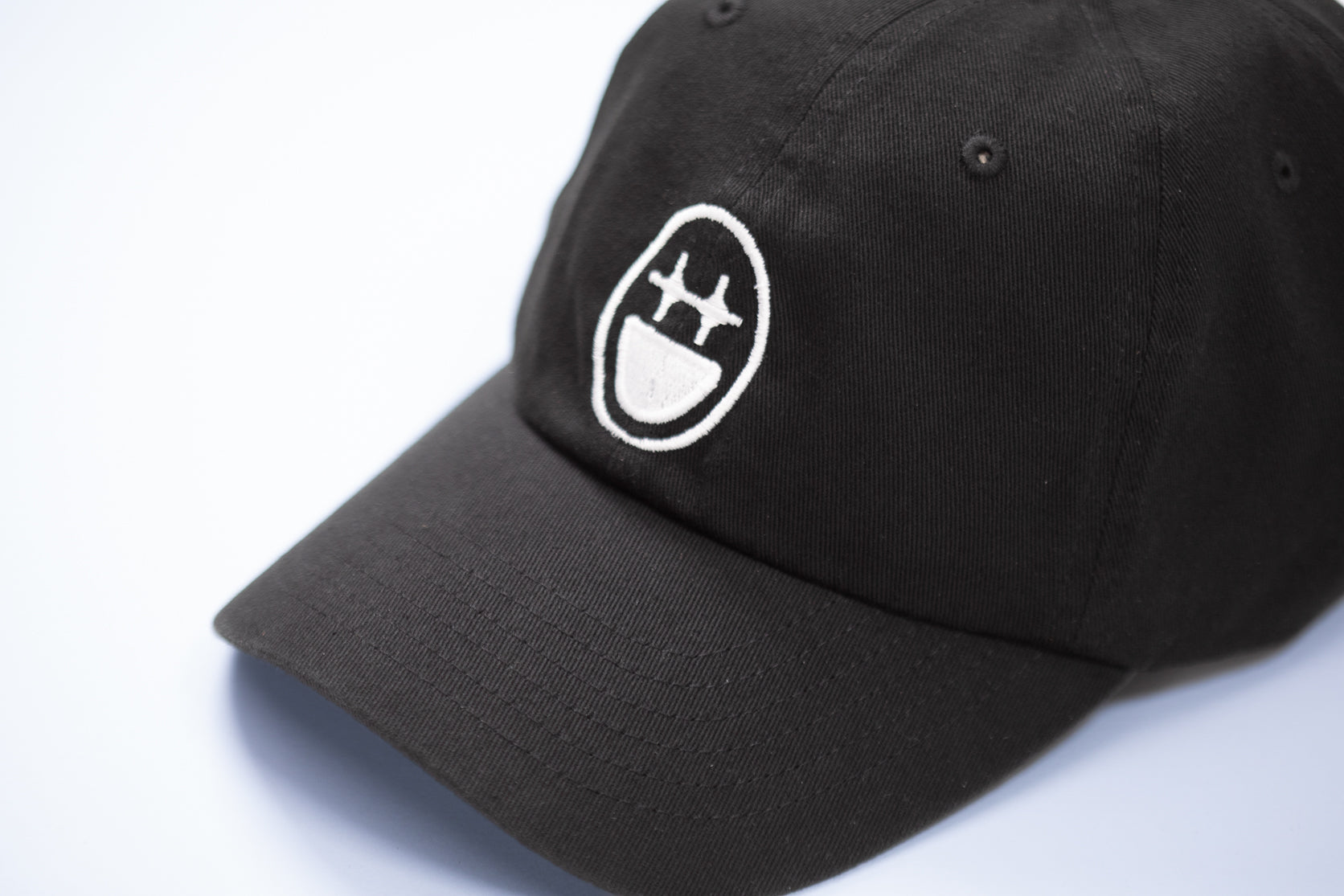 BF-DH-BLK – BIGFACE BRAND