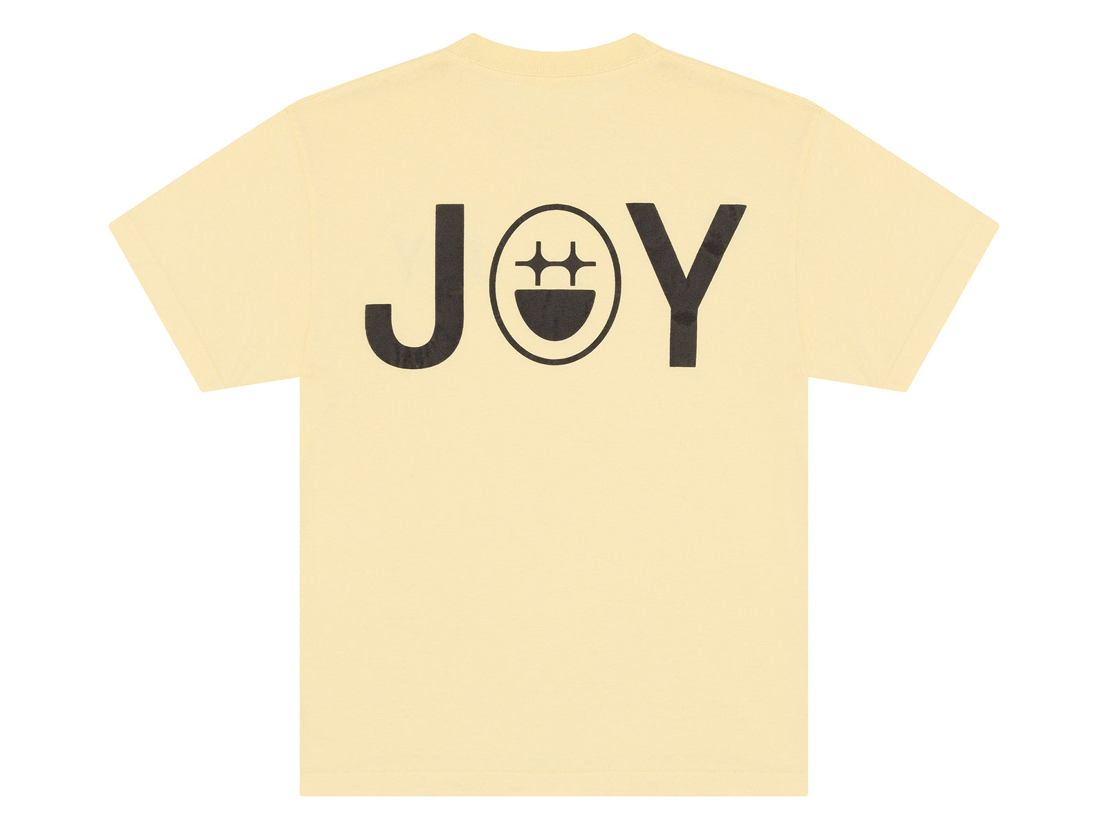 BF-SS-JOY – BIGFACE BRAND