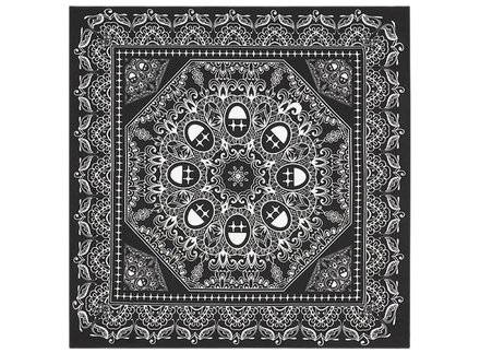 APPAREL – BIGFACE BRAND