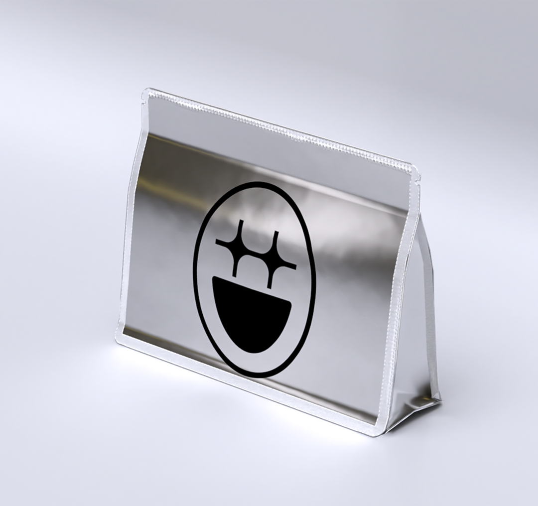 DOUBLESTAR – BIGFACE BRAND