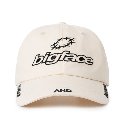 APPAREL – BIGFACE BRAND