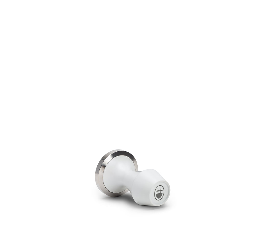 BF-BT-TS.WHT.SET – BIGFACE BRAND