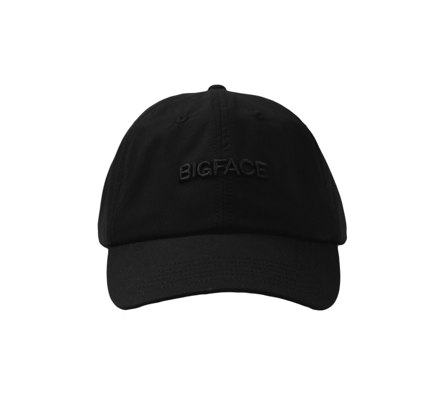 THE UNCOMMON IN COMMON – BIGFACE BRAND