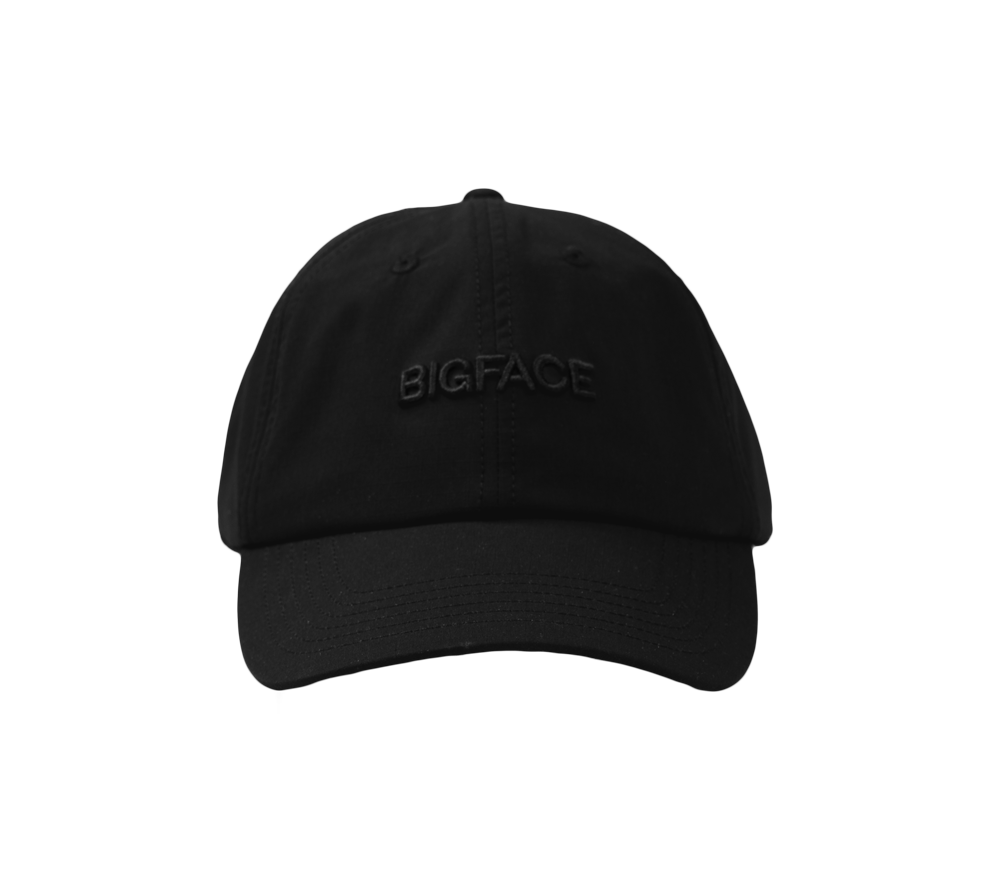 THE UNCOMMON IN COMMON – BIGFACE BRAND